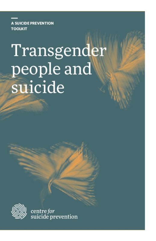 CSP_Toolkit_Transgender | SPIN Brandon CSP_Toolkit_Transgender | SPIN Brandon