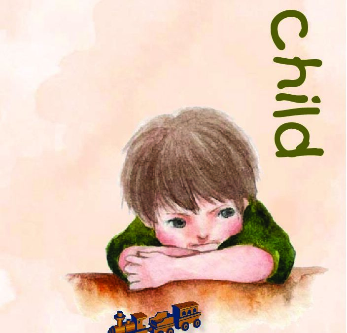 Childrens-Toolkit | SPIN Brandon