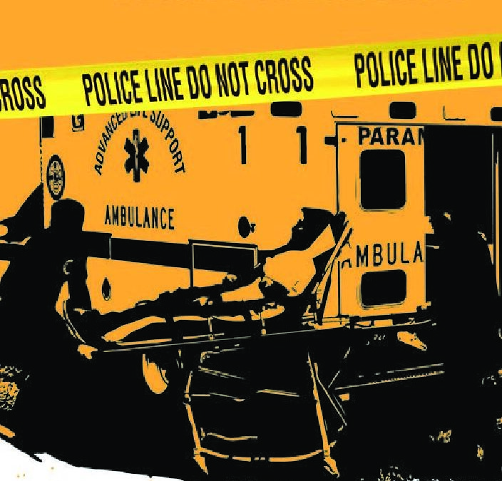 First-Responders-Toolkit-1 | SPIN Brandon