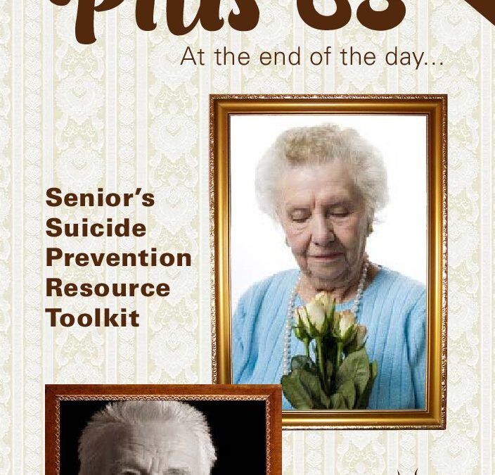 Plus-65 | SPIN Brandon