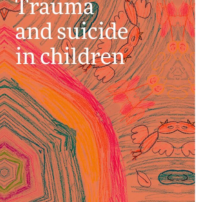 Trauma-and-suicide-in-children-2 | SPIN Brandon