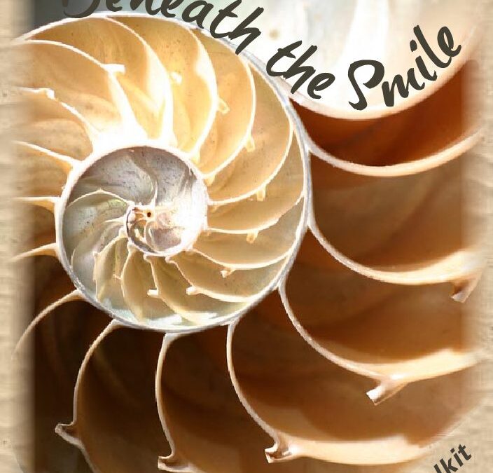 Womens-Resource-Toolkit | SPIN Brandon